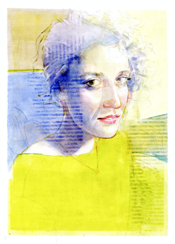 CCAC to host reception of 2D3D exhibit on Friday | News, Sports, Jobs ...